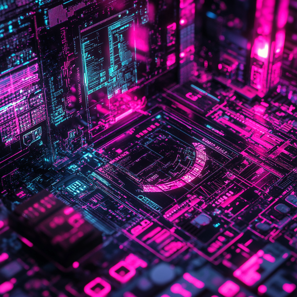 API Pricing Strategies: Segmentation and Personalized Models | Zuplo Learning Center